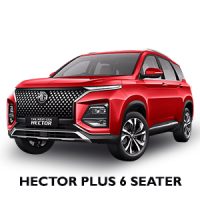 PPS MG Showroom - Hyderabad, Udaipur, Madurai, Coimbatore